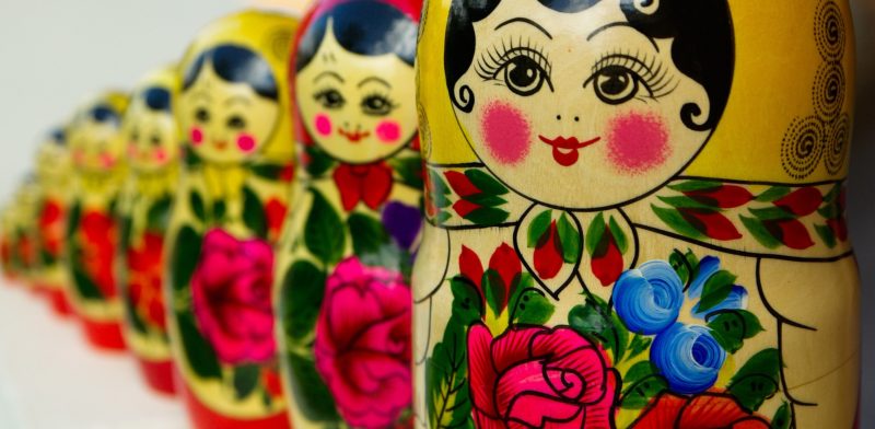 Motive: Psychologie, Definition und Eigenschaften ...