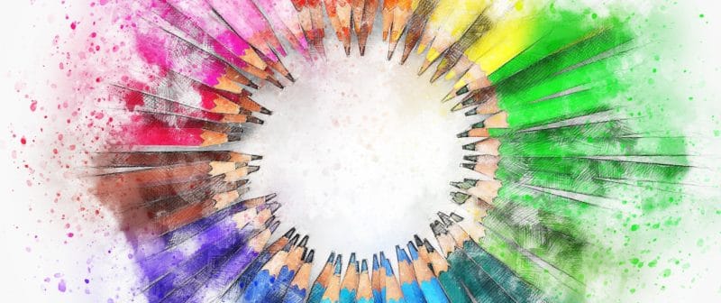 Fragen in Fragebögen: Arten – Wirtschaftspsychologische Gesellschaft