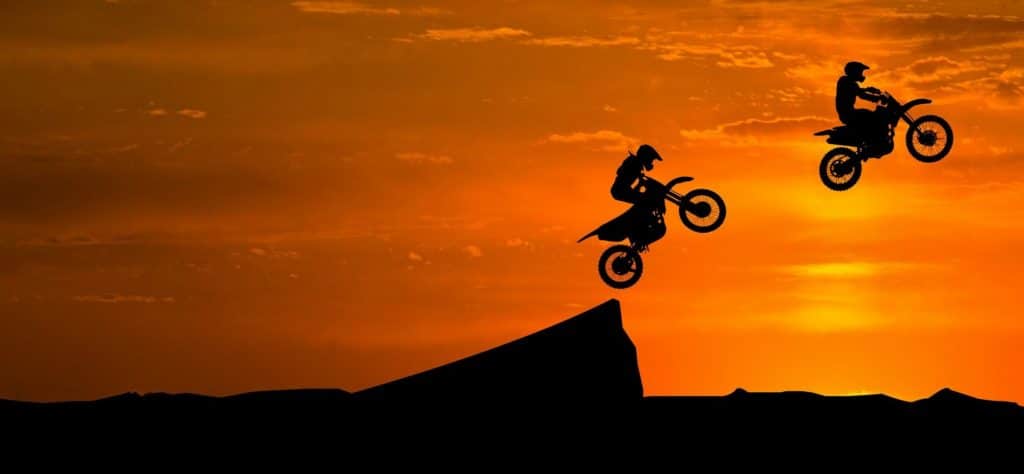 Vorbildfunktion: Führung durch Vorbild – Wirtschaftspsychologische ...