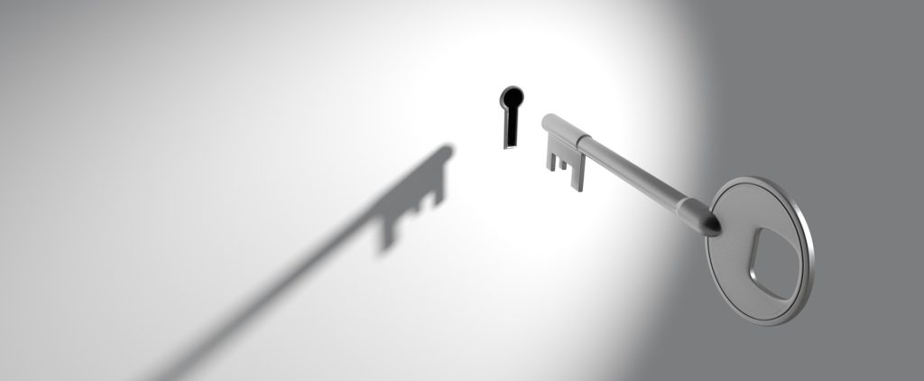 Psychologische Fragetechniken, die wirken – Wirtschaftspsychologische ...