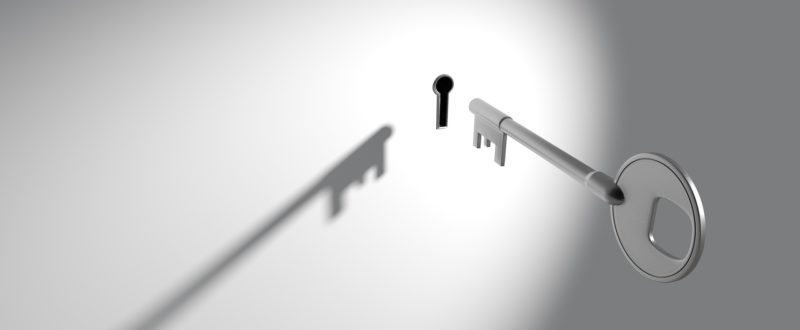 Psychologische Fragetechniken, die wirken – Wirtschaftspsychologische ...